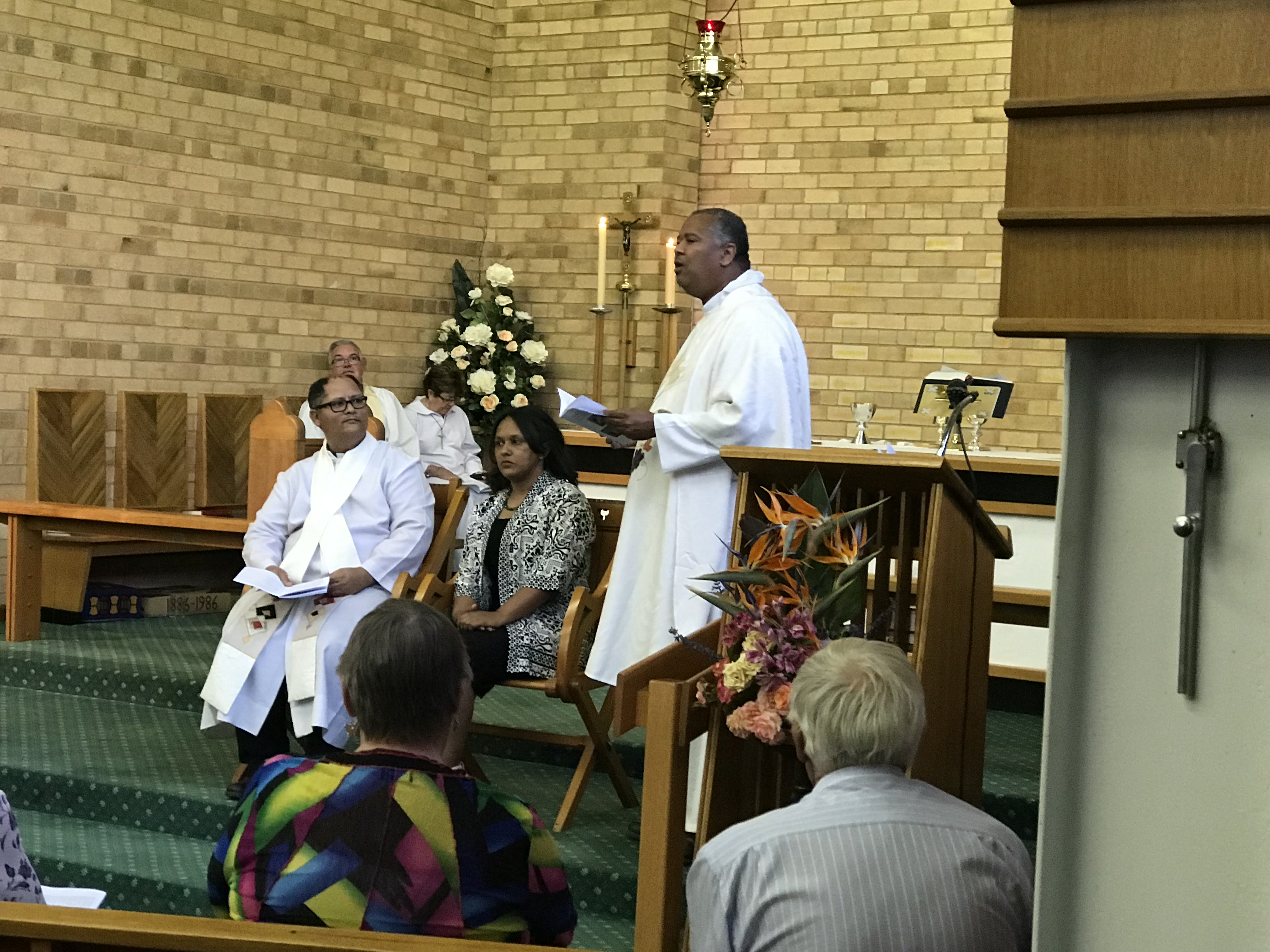 Anglican Parish of Numurkah-Nathalia | Diocese of Wangaratta, Victoria ...